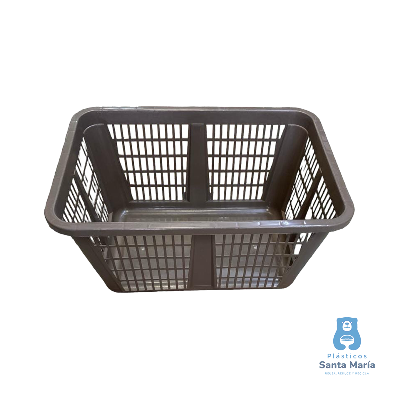 Catálogo de Productos – Plásticos Santa María